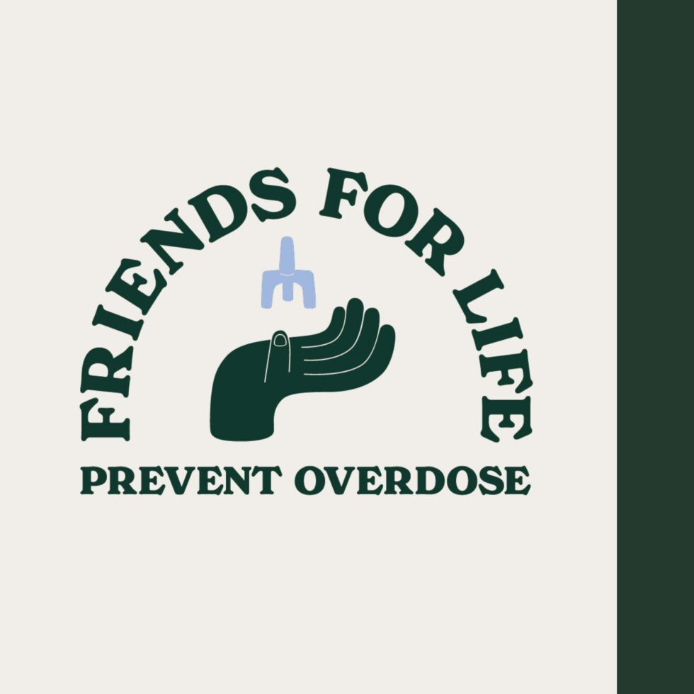 Campaigns & Tools | Prevent Coalition