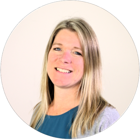 Our Team | Prevent Coalition