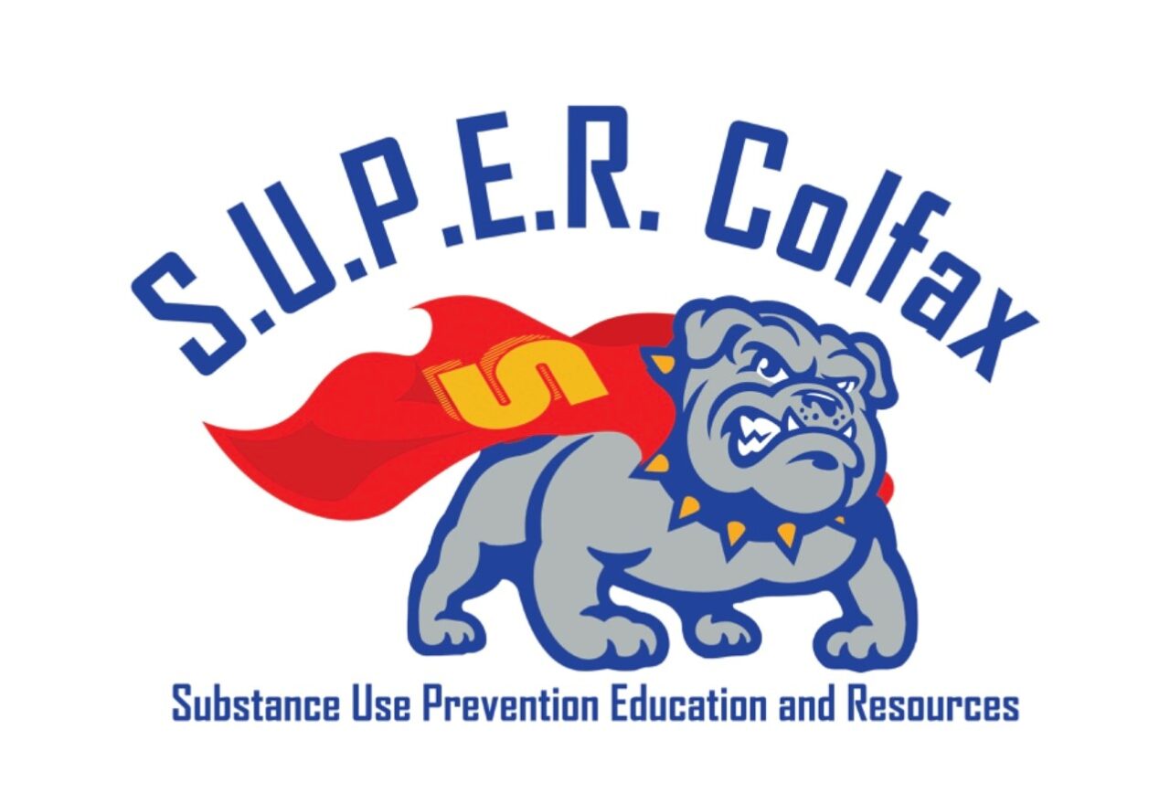 Rural Partners | Prevent Coalition